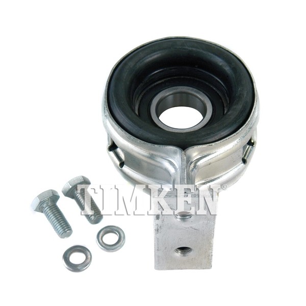 Drive Shaft Center Support Bearing Timken HB206FF for sale online | eBay