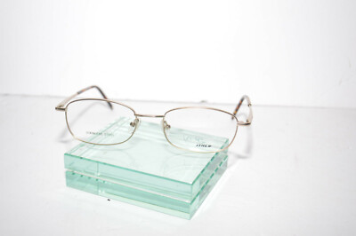 Verso Italy 905 Eyeglasses Frames 49[]18-140MM NEW NOS | eBay