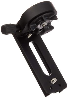 Kenko Astronomical Telescope Accessory Skymemo SW/S/T alligator plate ...