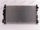 Kühler Wasserkühler Chevrolet Cruze, Orlando, 13267667 | eBay