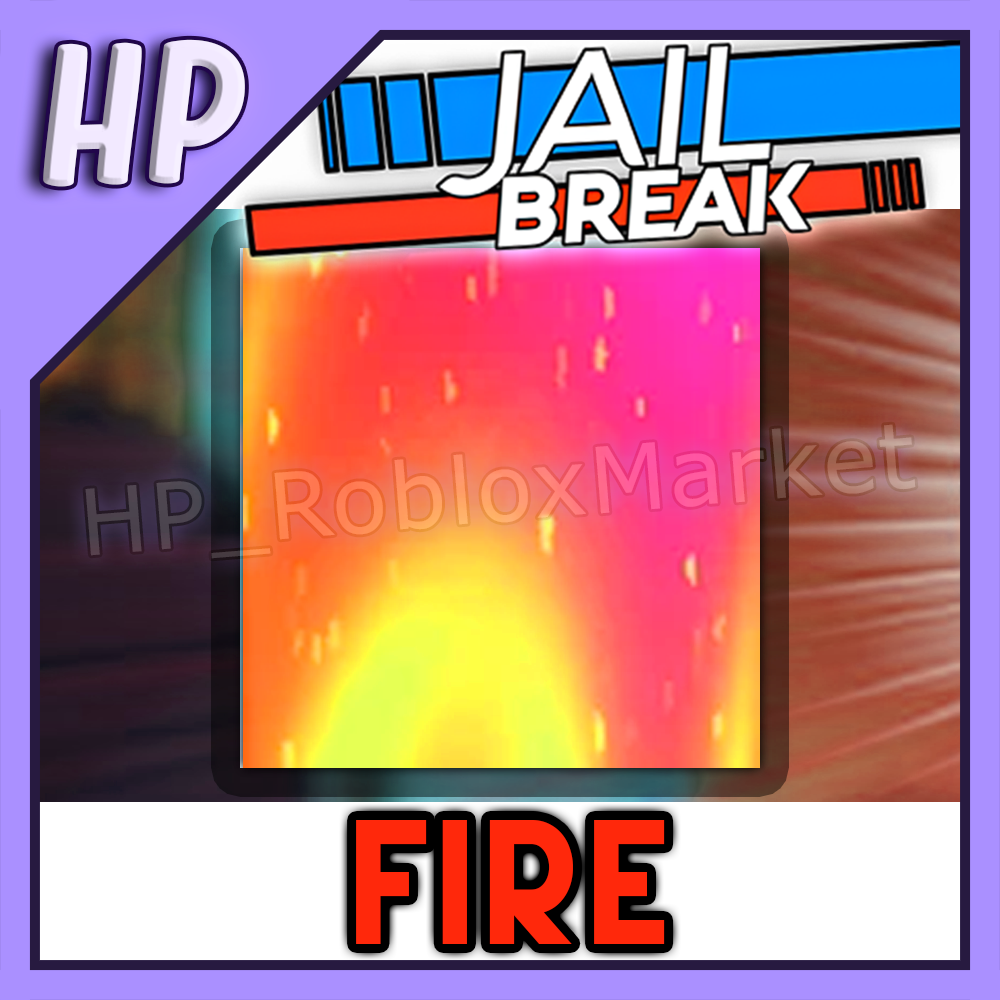 ALL JAILBREAK Textures/Colors 💎CLEAN + FAST DELIVERY⚡ car/rims/color | eBay