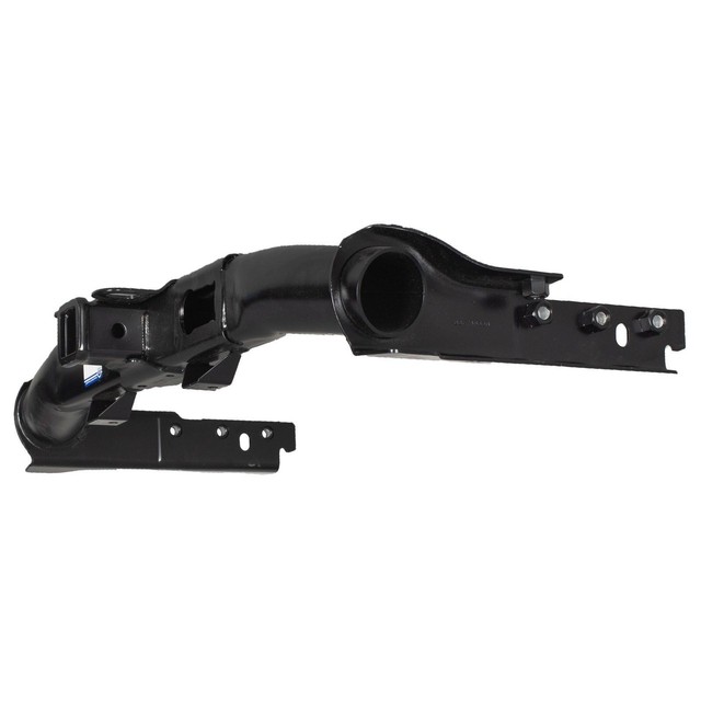 Genuine Mopar Tow Hitch Receiver 2" Opening 52124606AF for sale online ...
