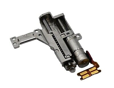 Original Motorola Moto One Hyper XT2027 camera Lifting Motor kamera ...