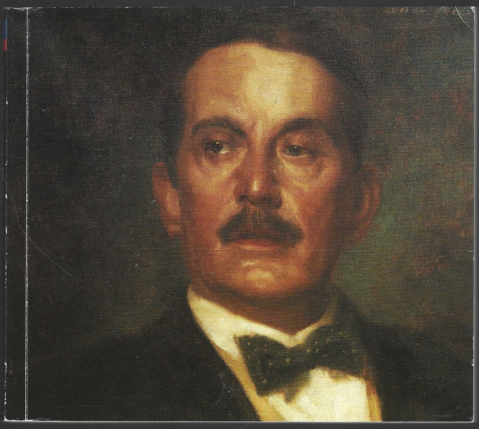 Puccini Turandot Zubin Mehta London Phil Orch Sutherland Pavarotti 2 CD ...