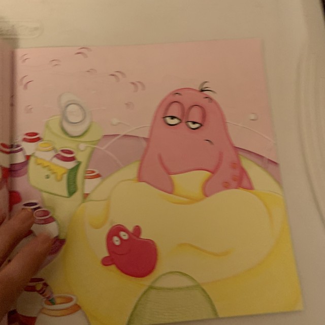 Munch by McCann Emma 1910235113 The Fast for sale online | eBay