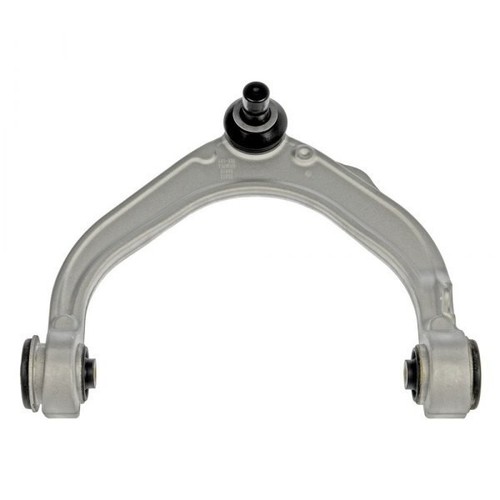 Control Arm For 2015-2018 BMW X5 xDrive35i Front Passenger Side Upper ...