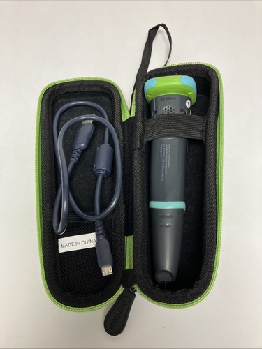 Leap Frog LeapStart 3D GO Pen/Stylus LCD Display w Original Charger ...