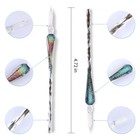 MKLPO glass dip pen setCalligraphy pens for beginnersink pen Writing ...