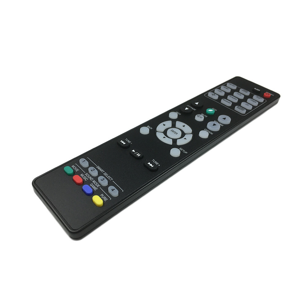 Remote Control Replace For Marantz 30701021600AS RC028SR RT30701021600AS NR1506 | eBay