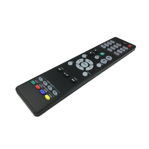 Remote Control Replace For Marantz 30701021600AS RC028SR RT30701021600AS NR1506 | eBay