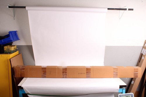 APC AP8941 Switched Rack PDU 2G for sale online | eBay