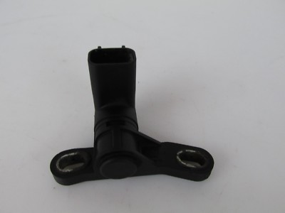 2007 Mazda 6 Crank Shaft Position Sensor 2,3 engine OEM | eBay