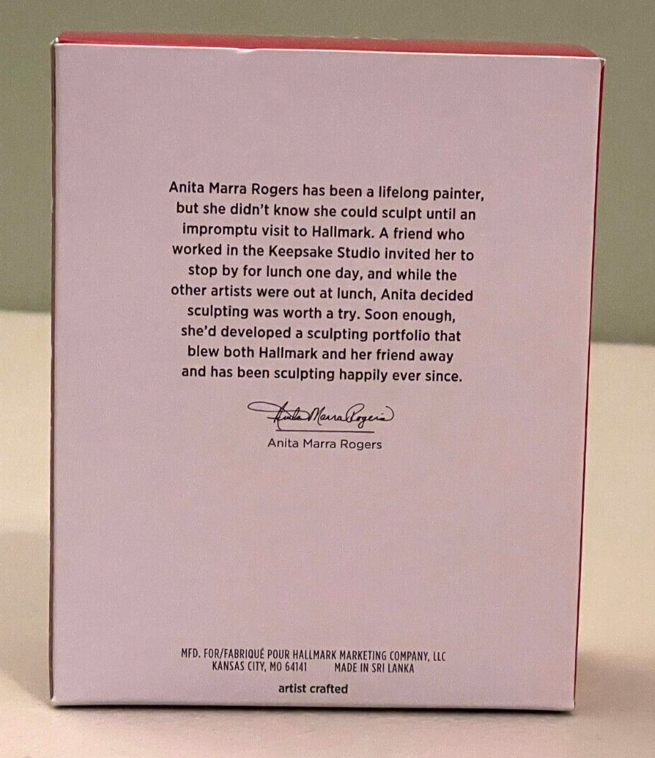 Merida+with+Sword+Disney+Pixar+Brave+2022+Hallmark+Keepsake+Ornament+ ...