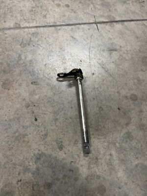 Kfx450r Shift Shaft | eBay