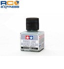 Tamiya Black Panel Line for sale | eBay