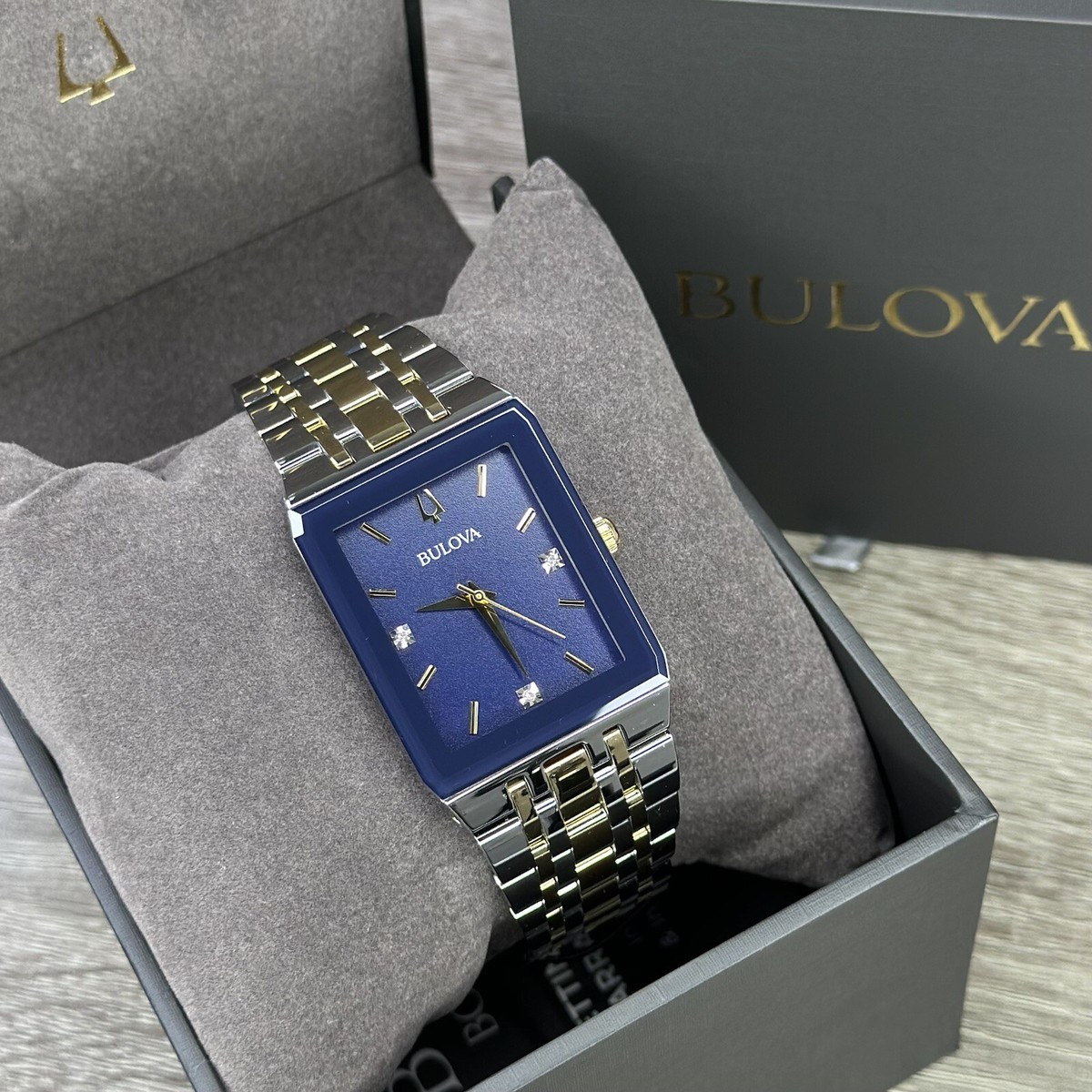 s-l1200.jpg s-l1200.jpg