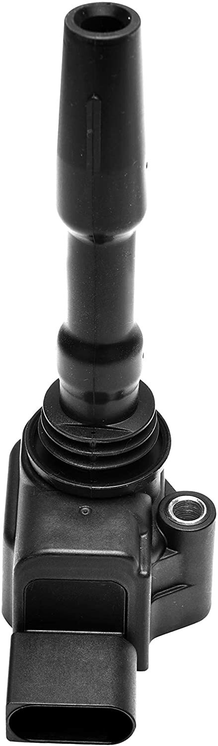 OEM Quality Ignition Coil for 2015-2017 Audi RS7 S6 S7 S8 4.0L V8 ...