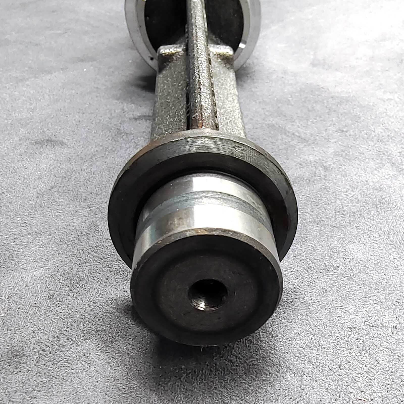 Balance Shaft Repair Set & Oil strainers for 06H103273BH AUDI A4 GTI 1 ...