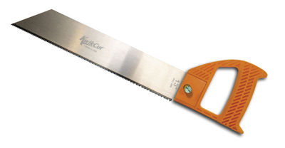 KwikCut PVC Hand Saw - Perfect for Large PVC or ABS Pipe | eBay