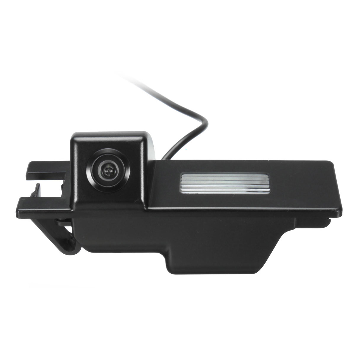 Reverse Camera For Fiat Doblo Grande Punto Multipla 500L 198 Number ...