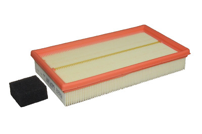 Original Filtro de Aire Ford Focus Año 1998-2005 MK1 - Ford Connect ...