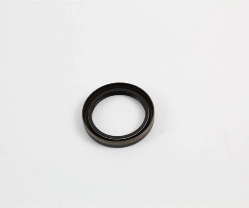 VW UP Transmission Shaft Oil Seal 0CF409189C | eBay