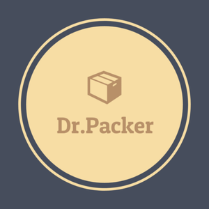 Dr.Packer | eBay Stores