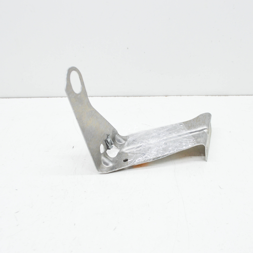 NEW BMW X5 E70 RIGHT ENGINE COMPARTMENT PROTECT BRACKET 51717188836 ...
