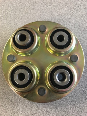1753729M91 Massey Ferguson 32 100 200 232 235 236 Loader Pump Drive ...