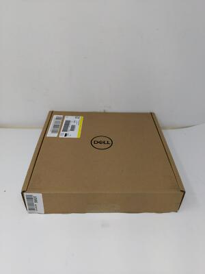 DELL DELL-WD19S130W 90W WD19S PD 130W AC POWER DELIVERY DOCKING STATION ...