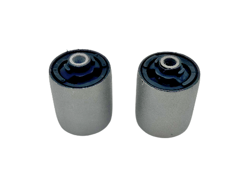 CASTER ROD RADIUS BUSHES FOR FORD FALCON FG FGX MODELS 10/08-ON 2PCS ...
