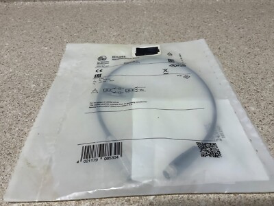 IFM IE5344 NEW | eBay