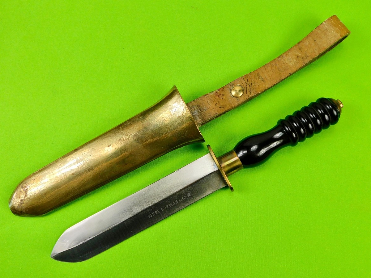 Wwii Udt Divers Underwater Demolition Teams (UDT)/Seal Post WWII