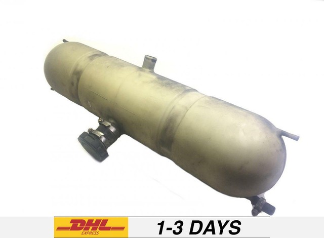 Scania 1894832 1896287 Expansion Tank Sc3\sc4 Bus Coach for sale online ...