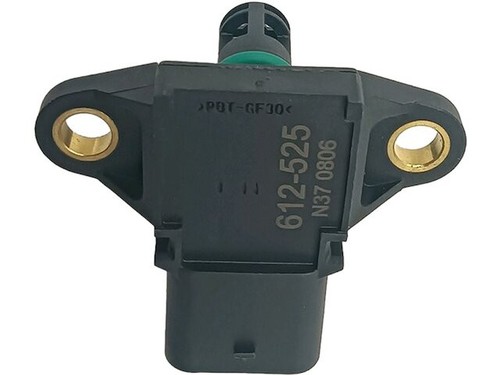 For 2007-2015 BMW 335i MAP Sensor 93716TVYY 2011 2008 2009 2010 2012 ...