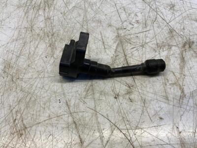 1455 Zündspule Ford Fiesta VII (HJ, HF) 1827901 | eBay.de