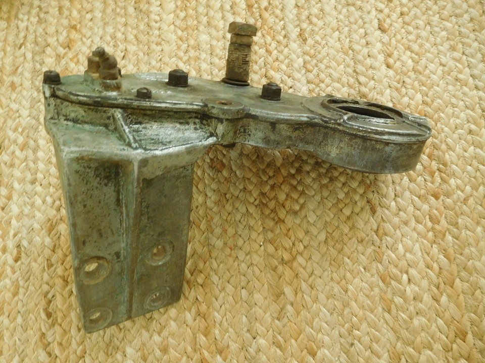 1915 Model T Ford Speedster Fordson Tractor Eisemann Three Gear Magneto ...