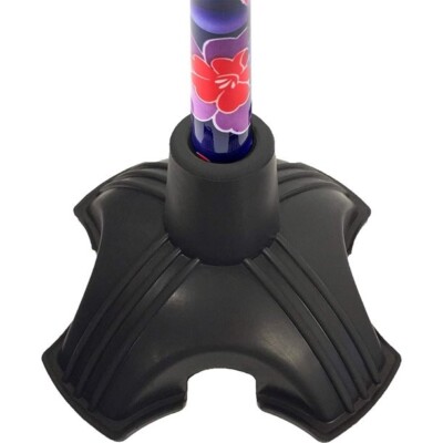 All-Terrain Cane Quad Tip | eBay