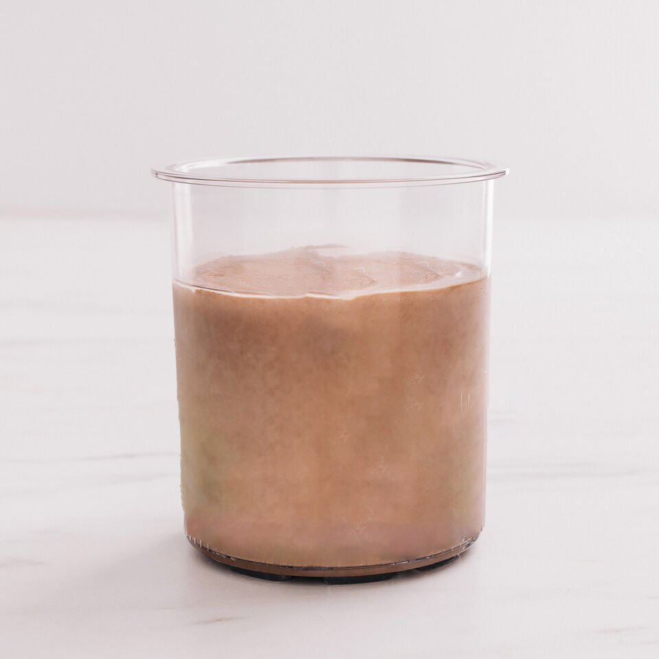 NINJA CREAMI DELUXE ICE CREAM MAKER 11 IN 1 PINTS MACHINE SORBET GELATO ...