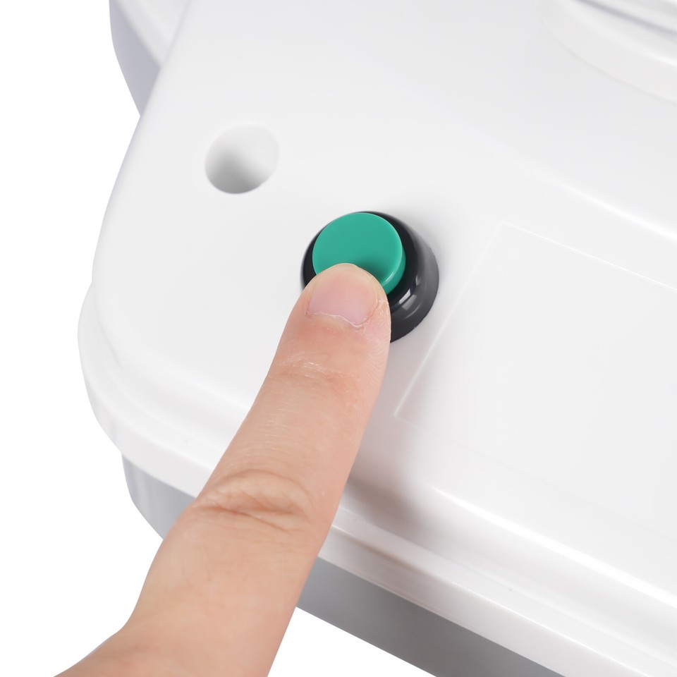 22 Balls Billiard Ball Polisher Automatic Pool Balls Cleaner/Snooker ...