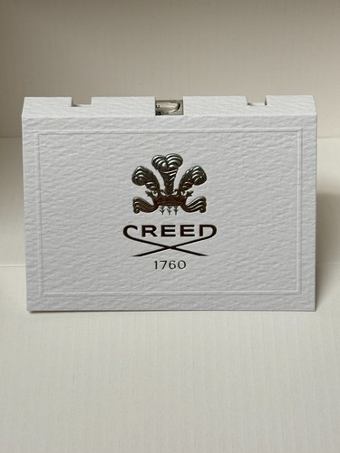 Creed Absolu Aventus LIMITED Edition (2023) Eau de Parfum Sample Size ...