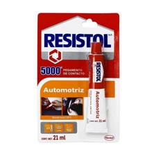 Resistol 5000 135 ml for sale online | eBay