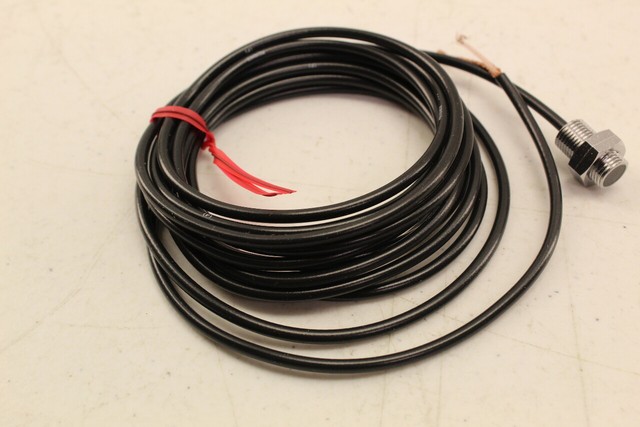 KEYENCE AH-110 NEW#05 for sale online | eBay