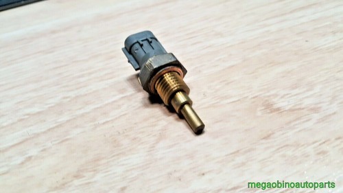 2006-2011 subaru impreza forester oil control valve sensor oem c99 | eBay