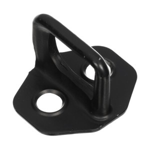 findrareparts | eBay Stores