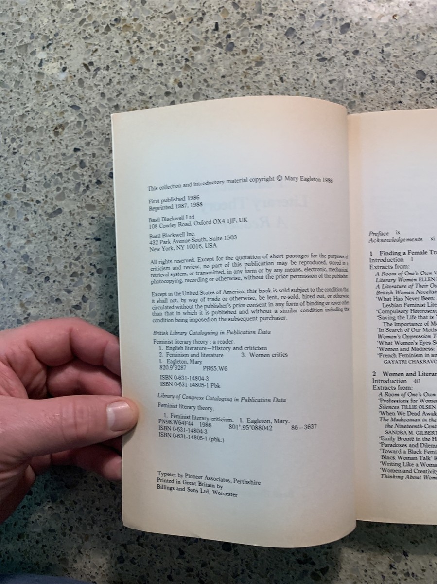 Mary Eagleton's Instagram, Twitter & Facebook on IDCrawl