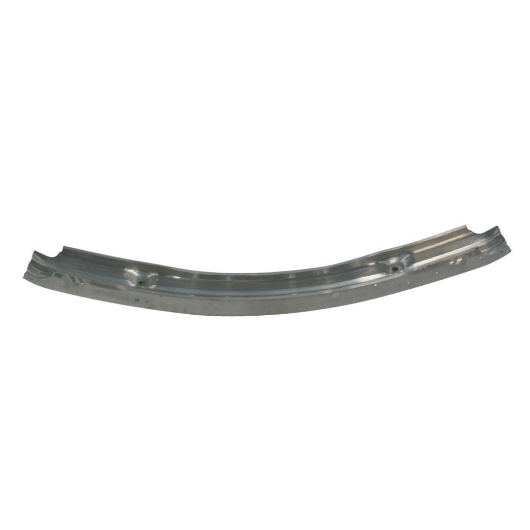 Front Bumper Cover Reinforcement For 99-06 BMW E46 323 325 328 330 M3 2 ...