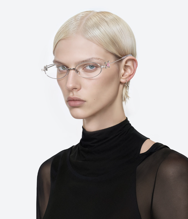 Gentle Monster Jewelry Series - Onring 02 / 100% Authentic | eBay