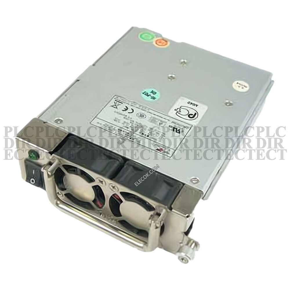 USED MRT-6300P-R Power Module Supply 300W | eBay