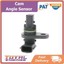 PAT Premium Cam Angle Sensor fits Nissan Tiida C11 1.8L 4Cyl MR18DE | eBay